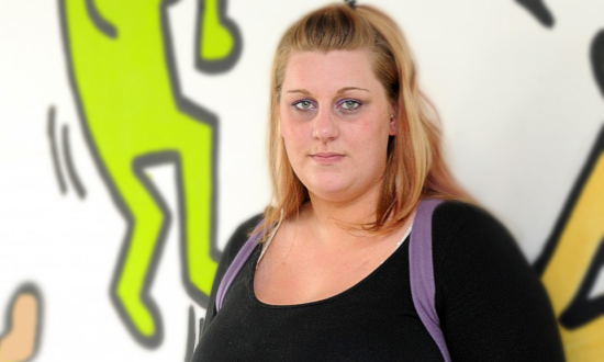 Daphne Laat Van Zich Horen Jekuntmeer Nl